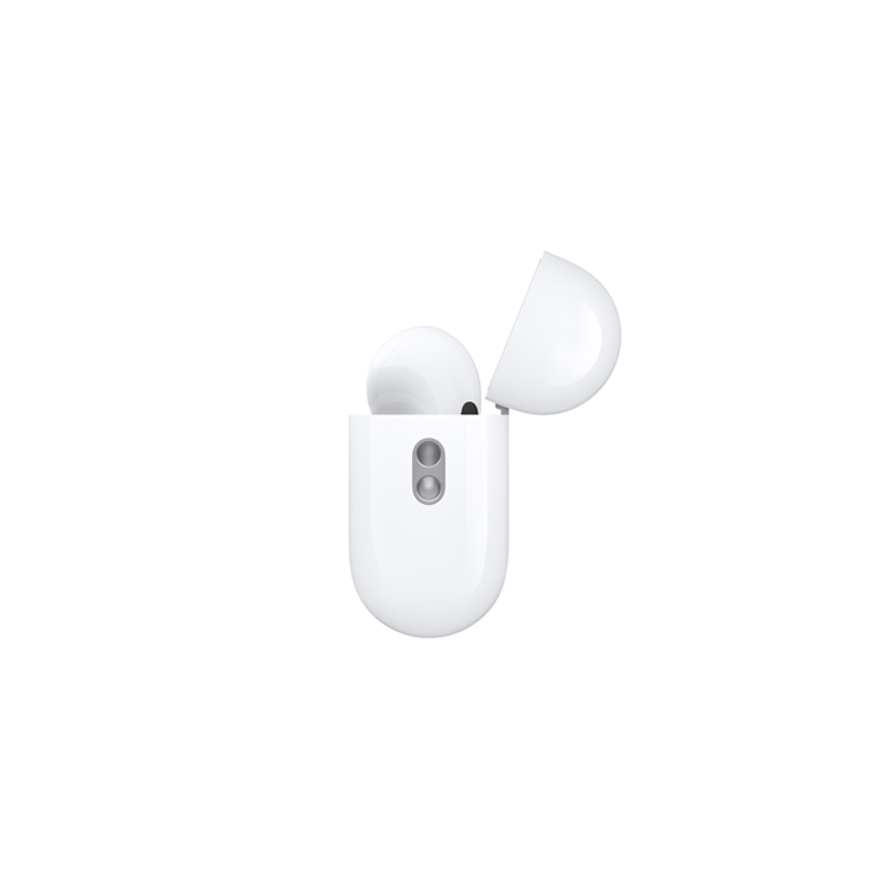 Apple AirPods Pro 2nd Generation Buy Online From Brothers Apple AirPods Pro 2nd Generation Buy Online From Brothers